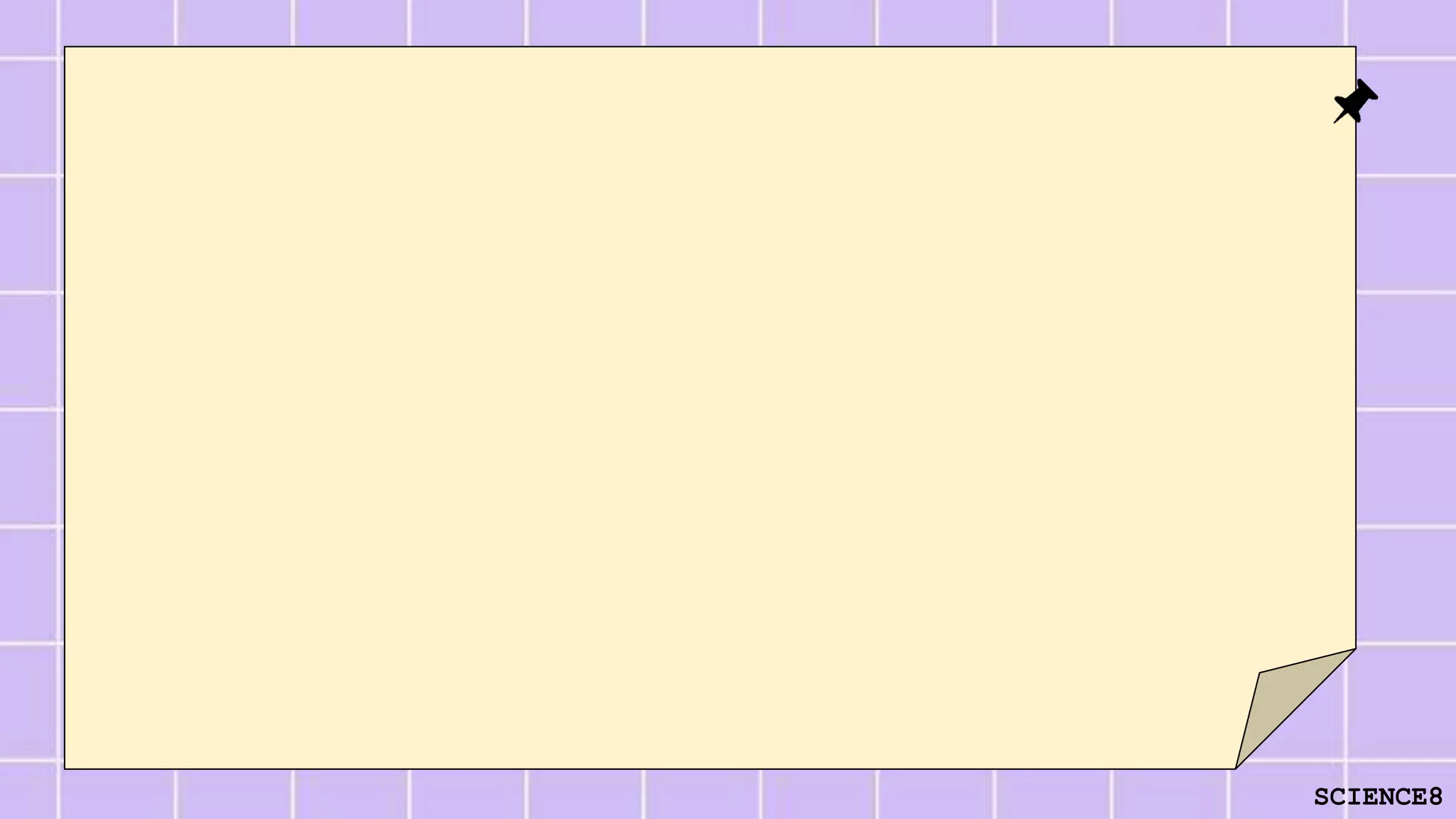 GRADE8_COMETS, METEORS, ASTEROIDS.pptx