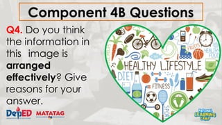 Grade 8 Consolidation - Lesson 8 (Reading Non Linear Text).pptx