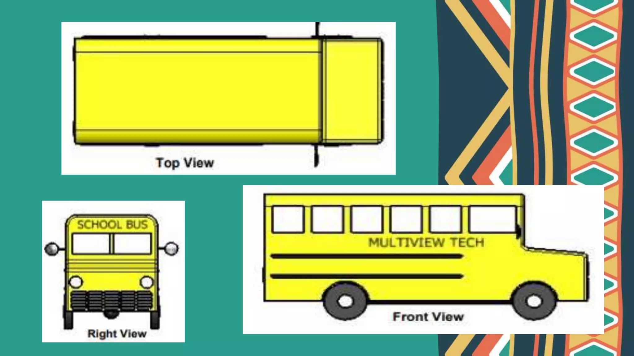 Grade 8 Drafting PPT.pptx