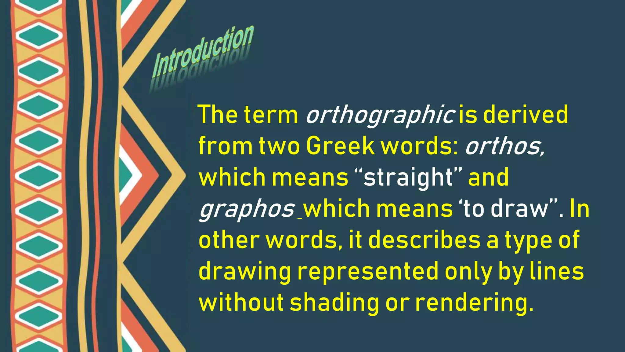 Grade 8 Drafting PPT.pptx