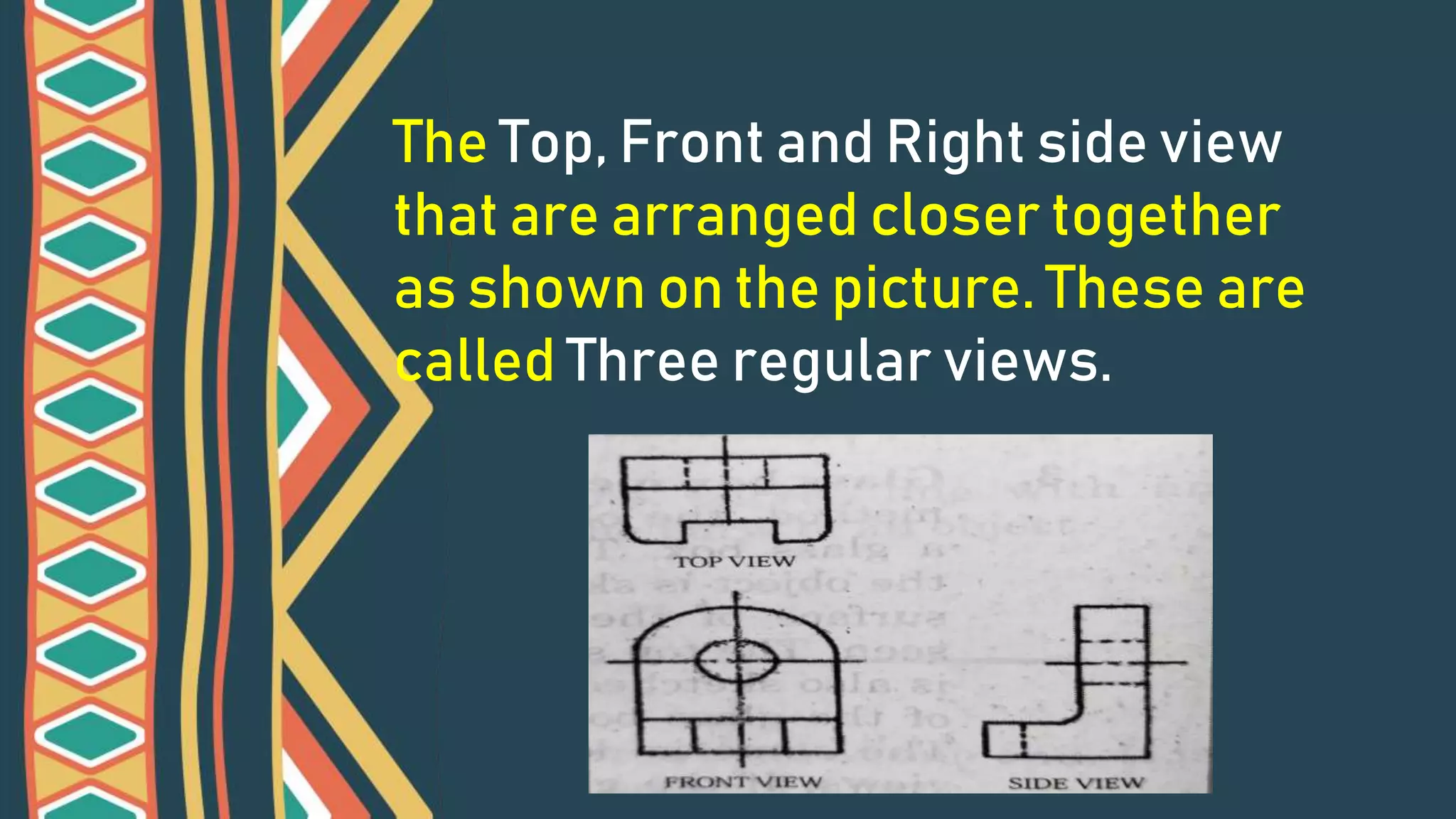 Grade 8 Drafting PPT.pptx