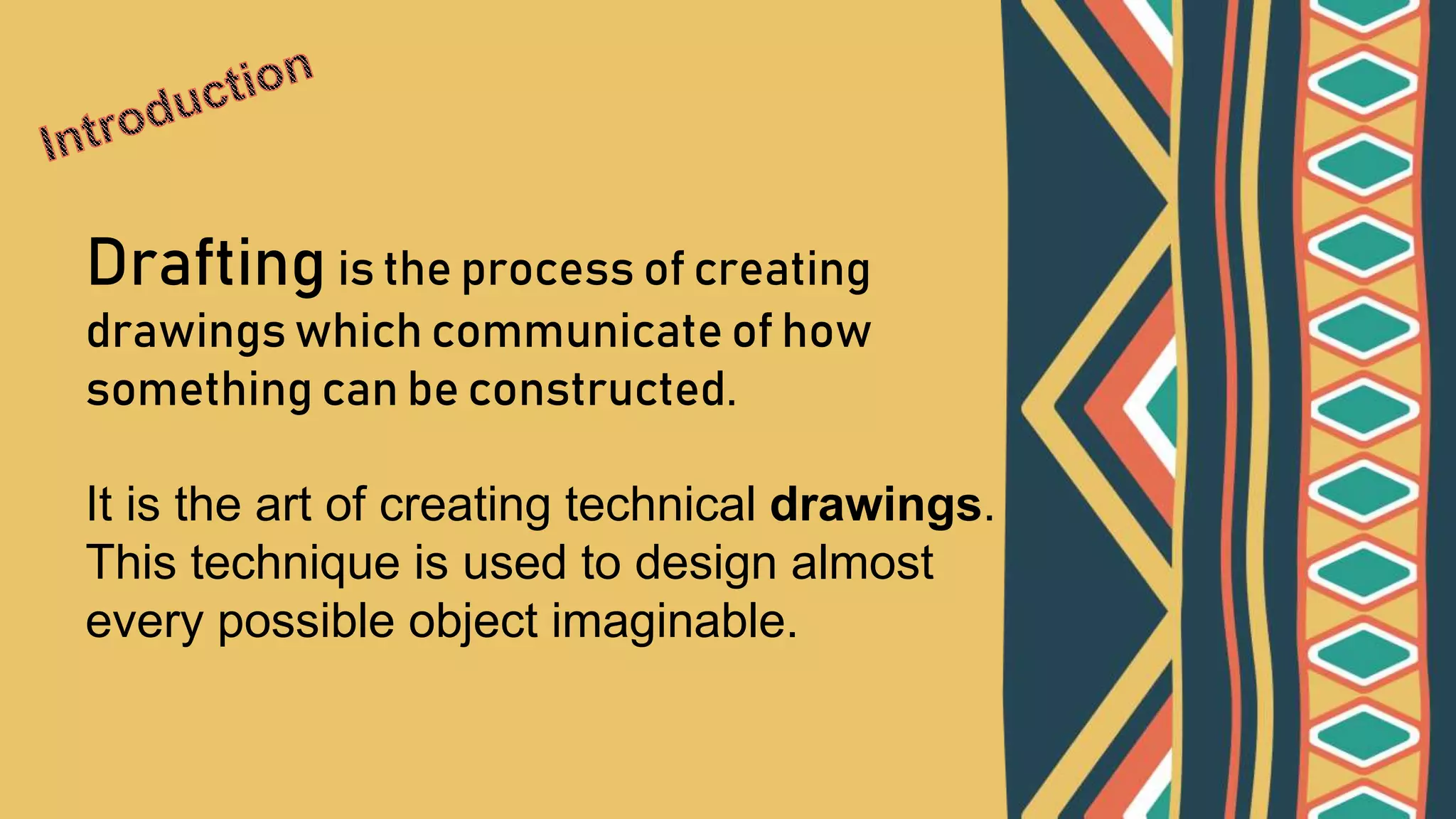 Grade 8 Drafting PPT.pptx