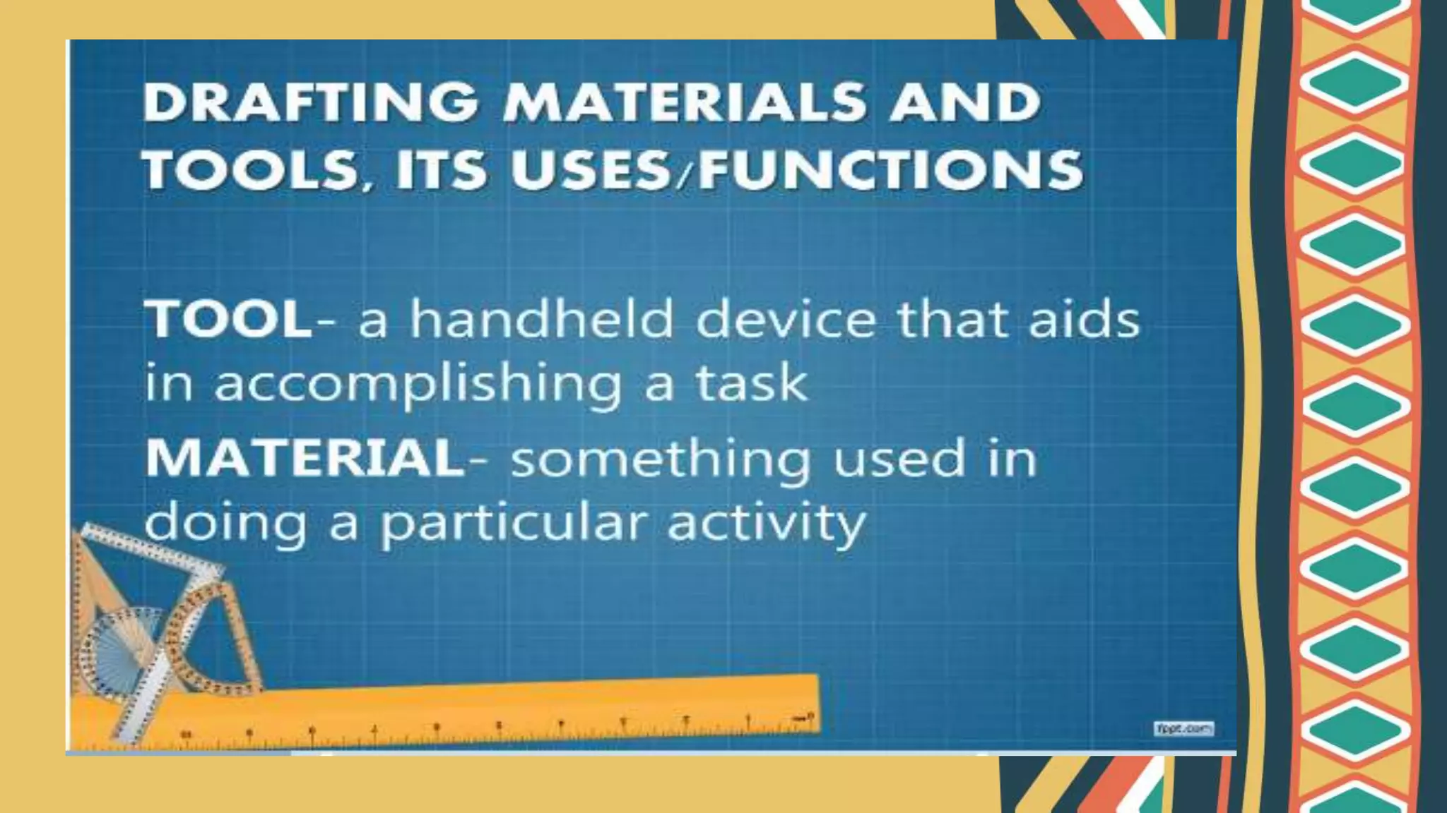 Grade 8 Drafting PPT.pptx