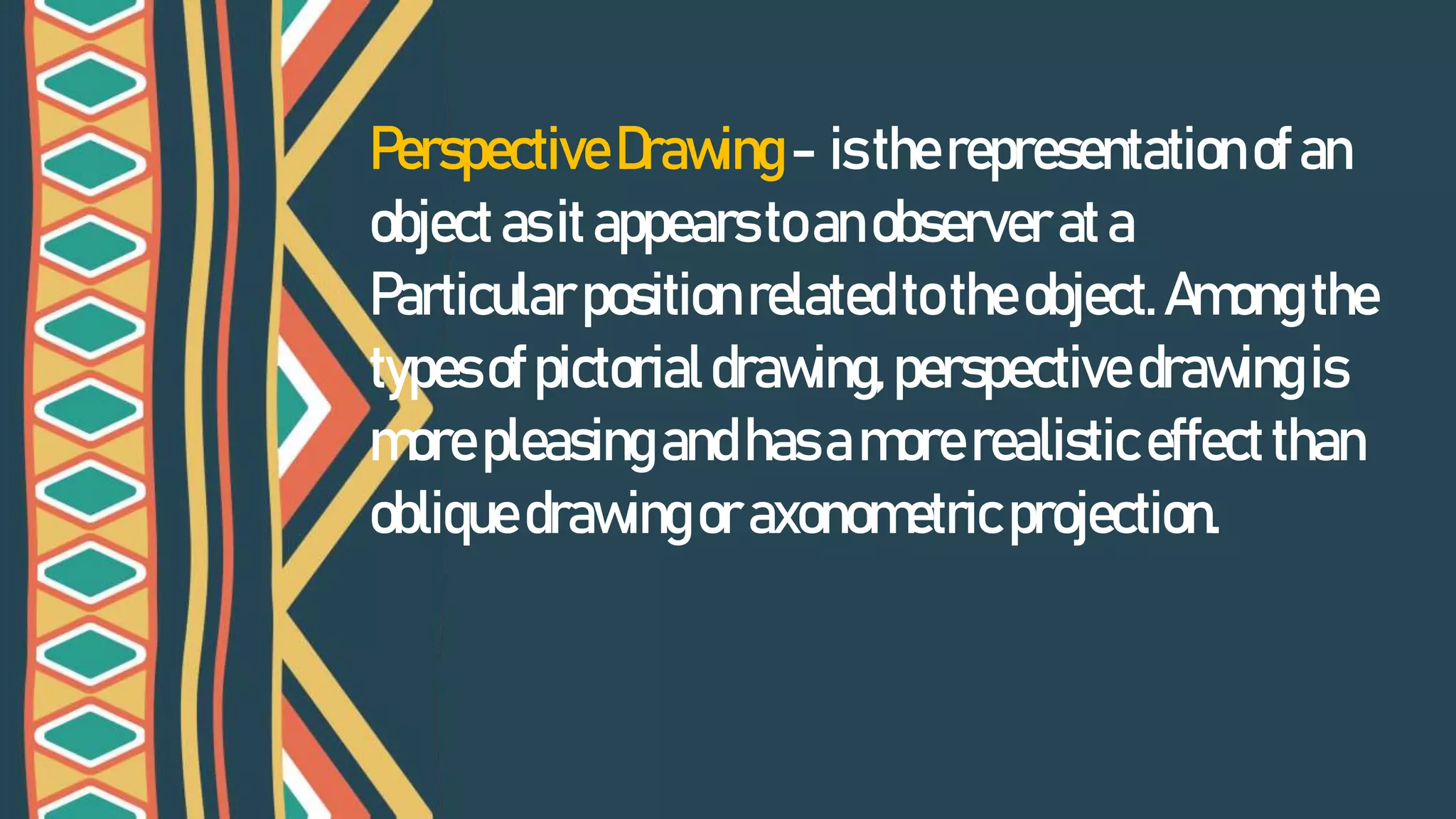 Grade 8 Drafting PPT.pptx