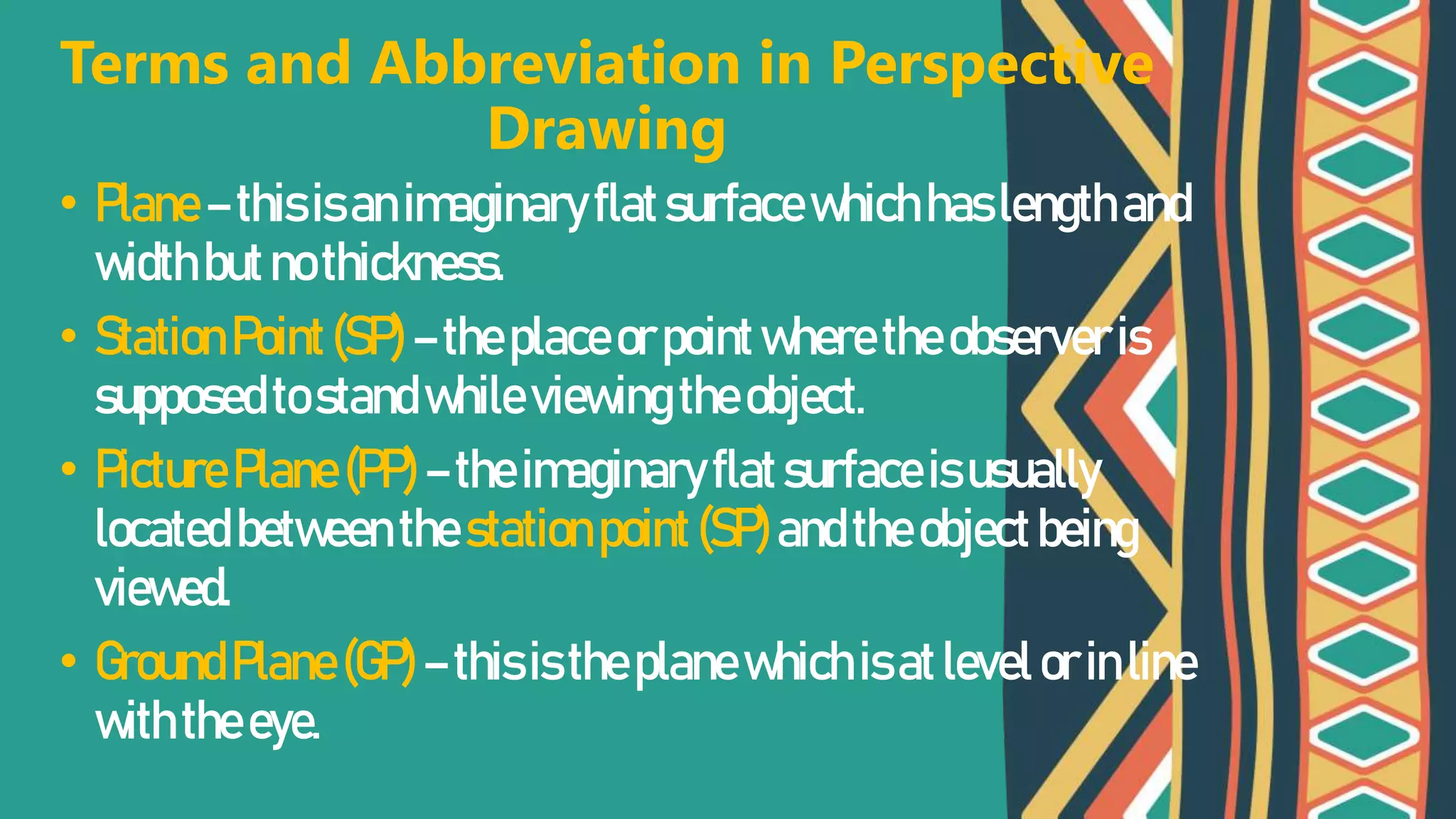 Grade 8 Drafting PPT.pptx