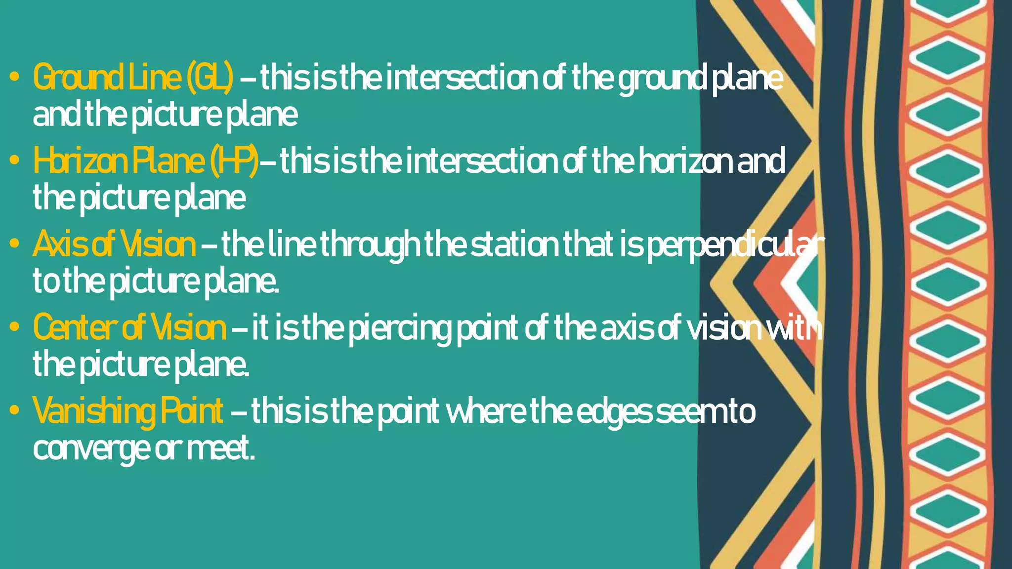 Grade 8 Drafting PPT.pptx