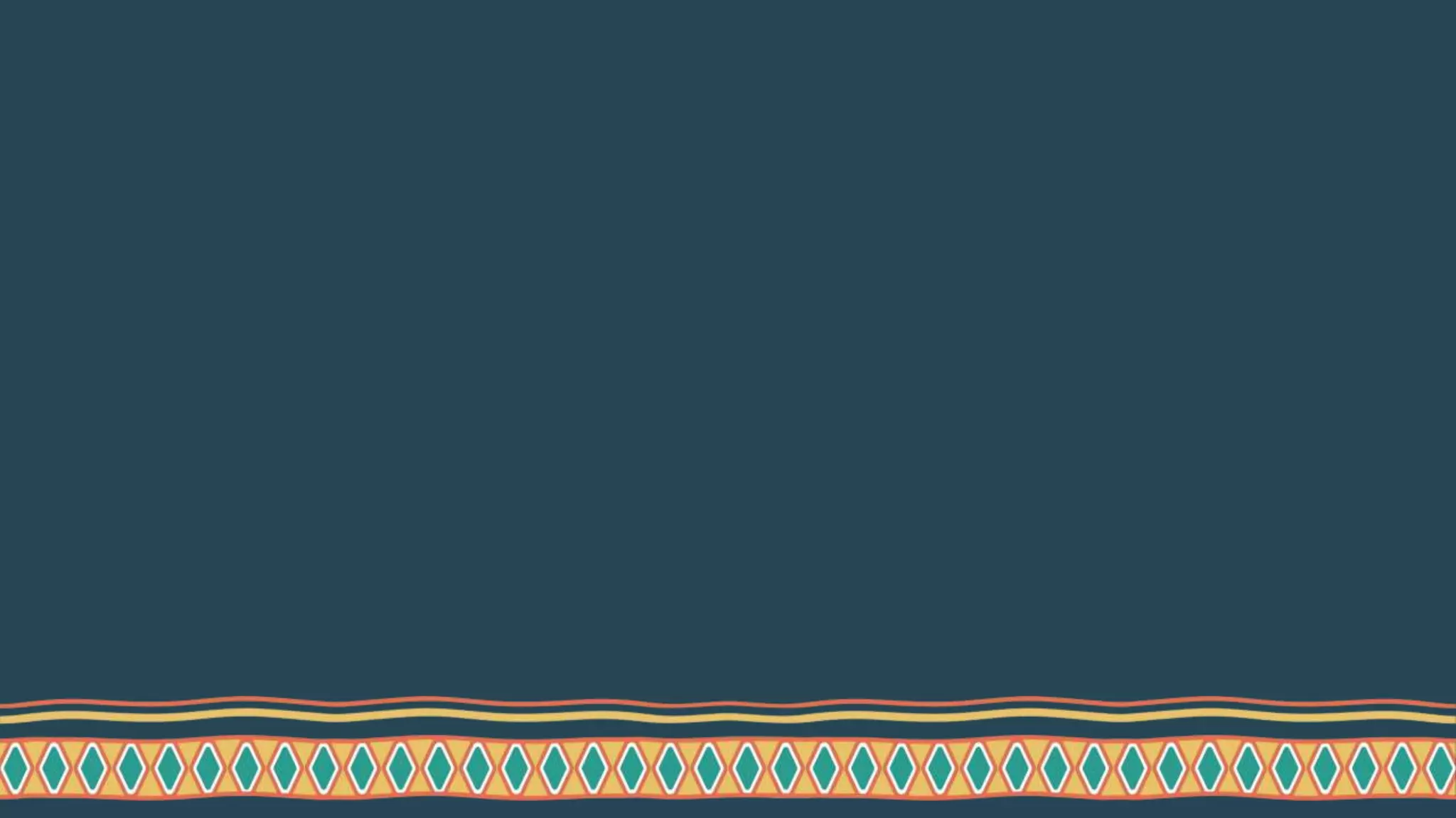 Grade 8 Drafting PPT.pptx