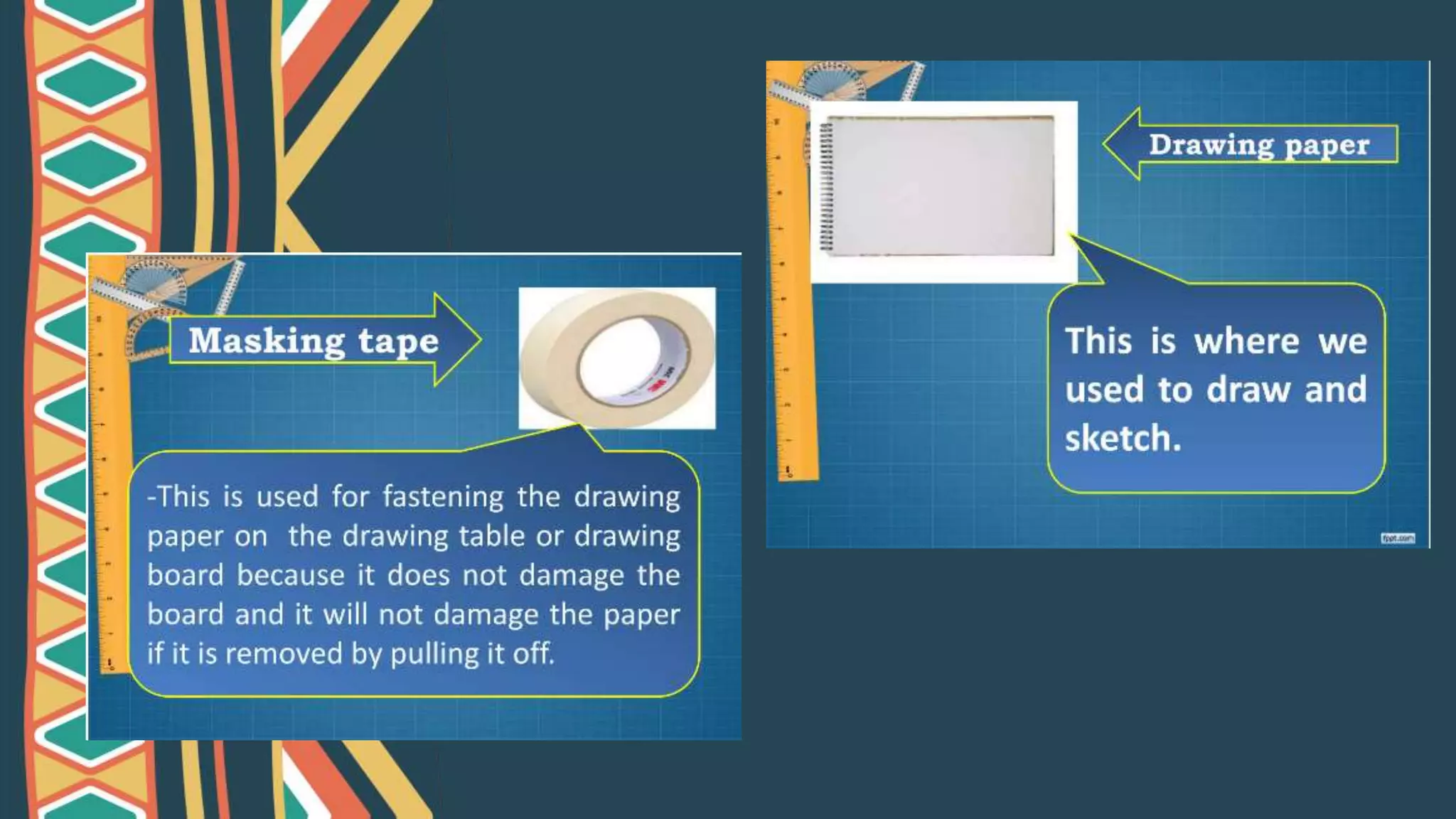 Grade 8 Drafting PPT.pptx