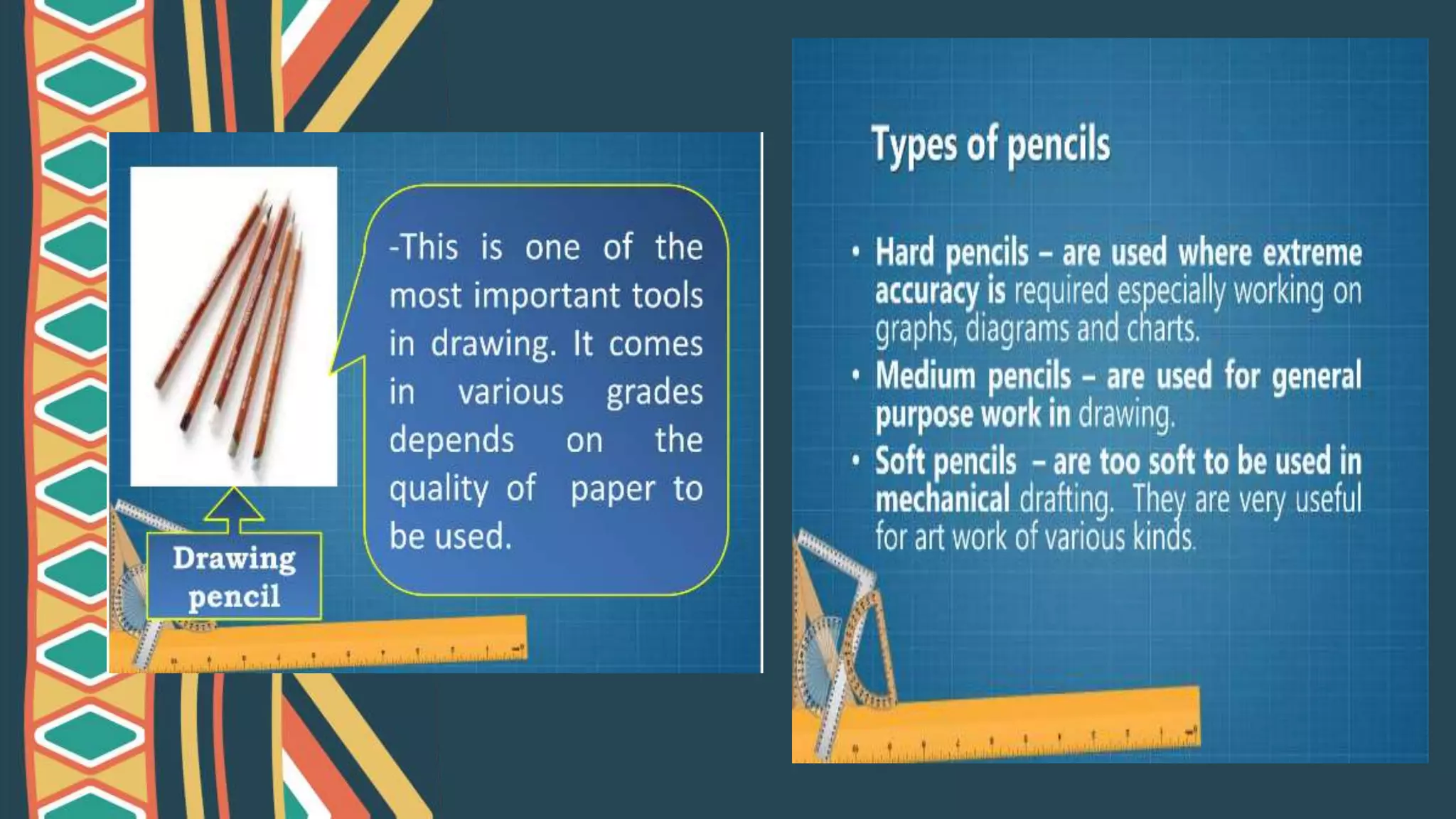 Grade 8 Drafting PPT.pptx