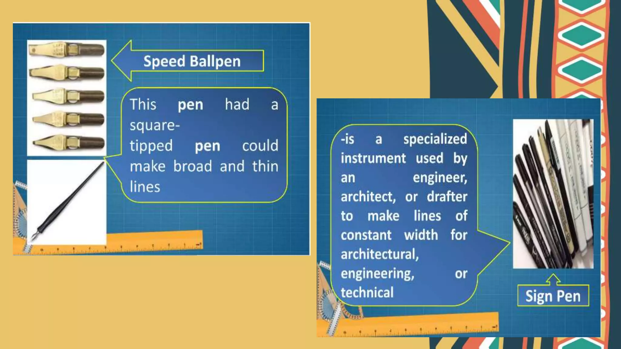 Grade 8 Drafting PPT.pptx