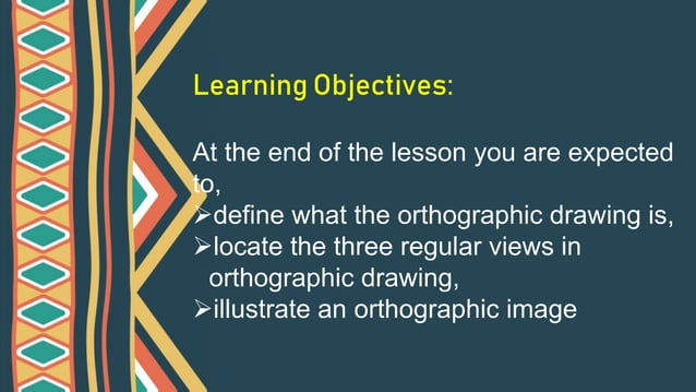 Grade 8 Drafting PPT.pptx