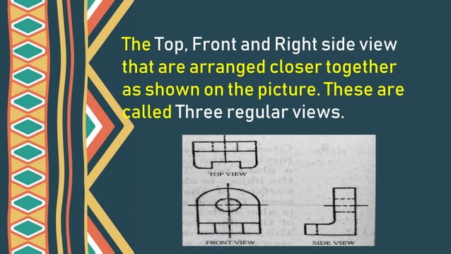 Grade 8 Drafting PPT.pptx