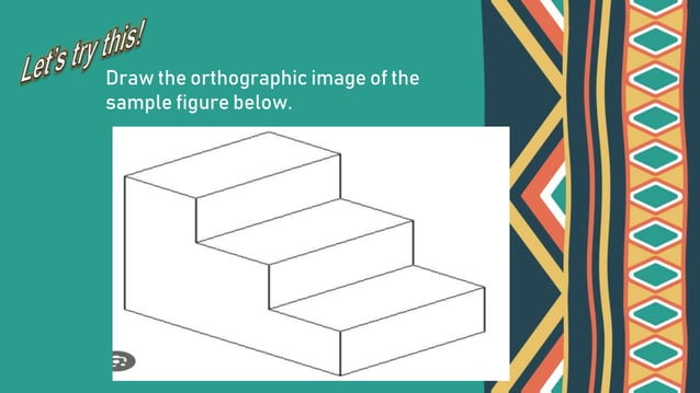 Grade 8 Drafting PPT.pptx