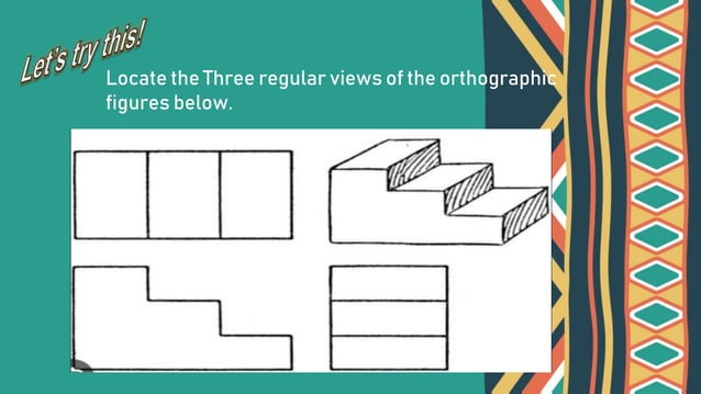 Grade 8 Drafting PPT.pptx