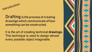 Grade 8 Drafting PPT.pptx