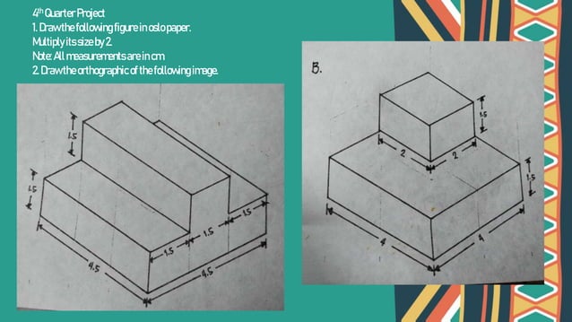 Grade 8 Drafting PPT.pptx