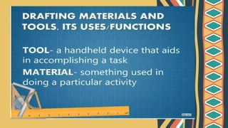 Grade 8 Drafting PPT.pptx