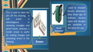 Grade 8 Drafting PPT.pptx