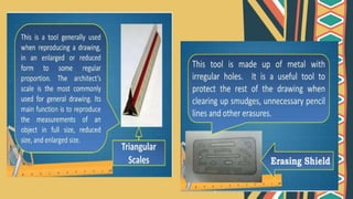 Grade 8 Drafting PPT.pptx