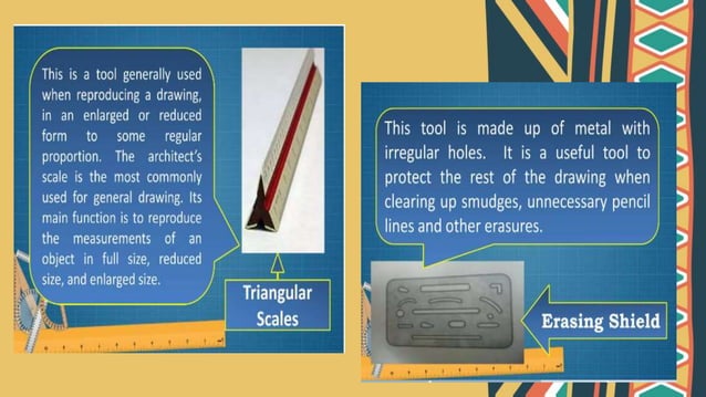 Grade 8 Drafting PPT.pptx