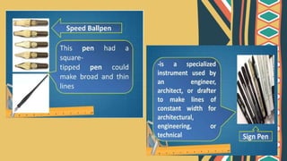 Grade 8 Drafting PPT.pptx