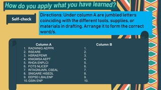 Grade 8 Drafting PPT.pptx