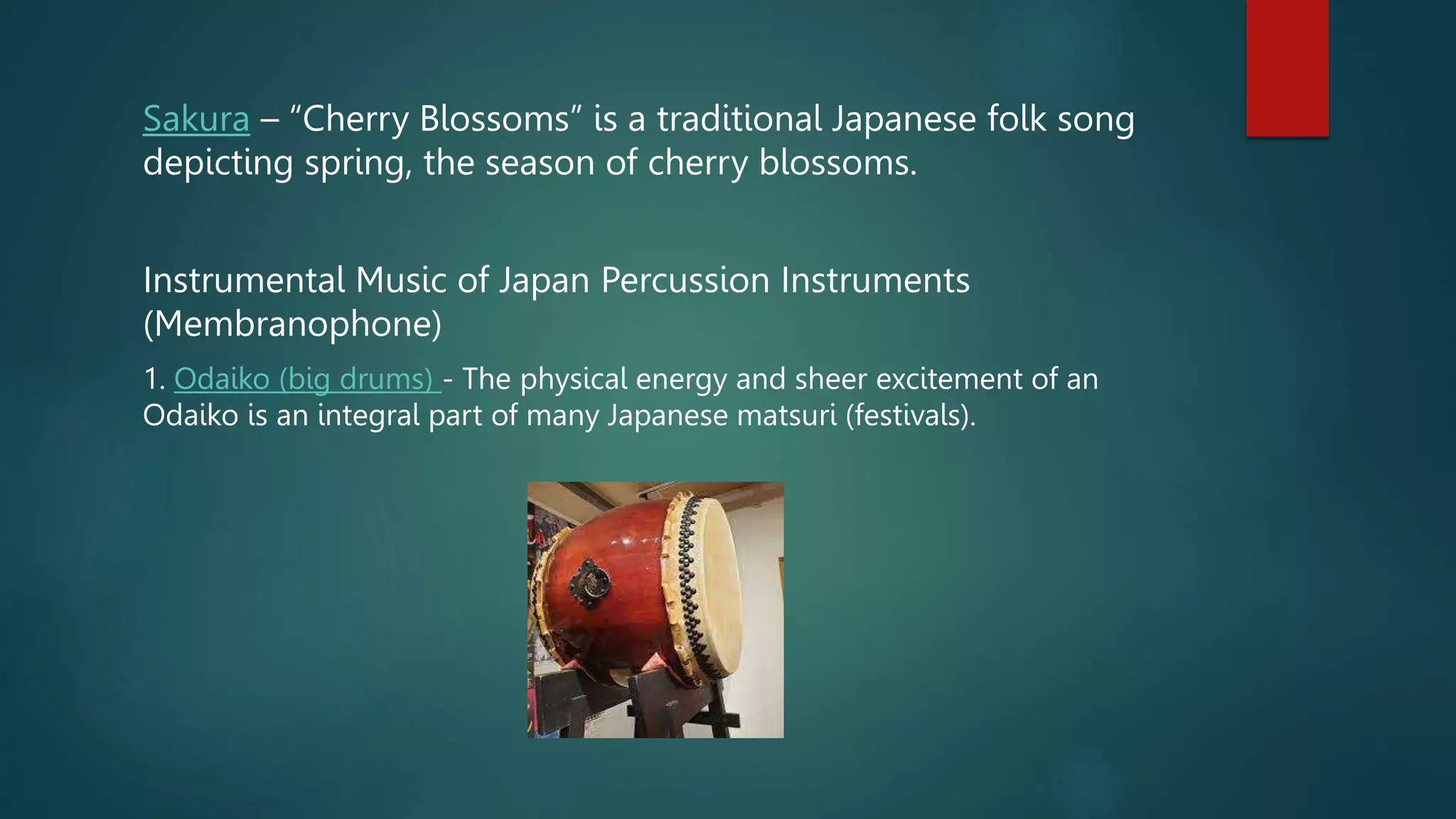 Grade 8 East Asian Music.pptx