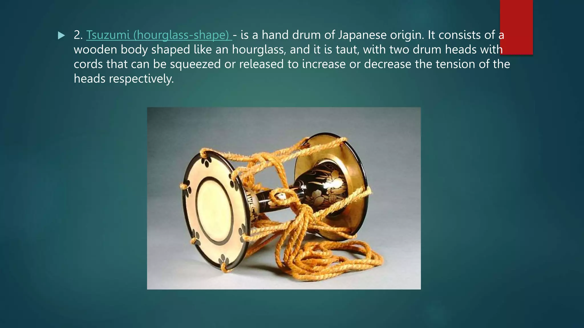 Grade 8 East Asian Music.pptx