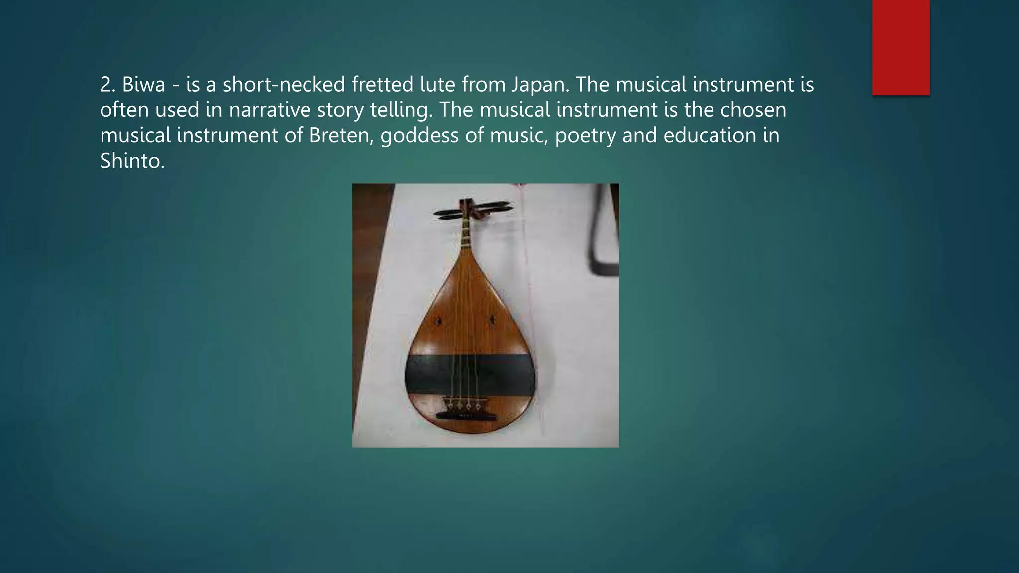 Grade 8 East Asian Music.pptx