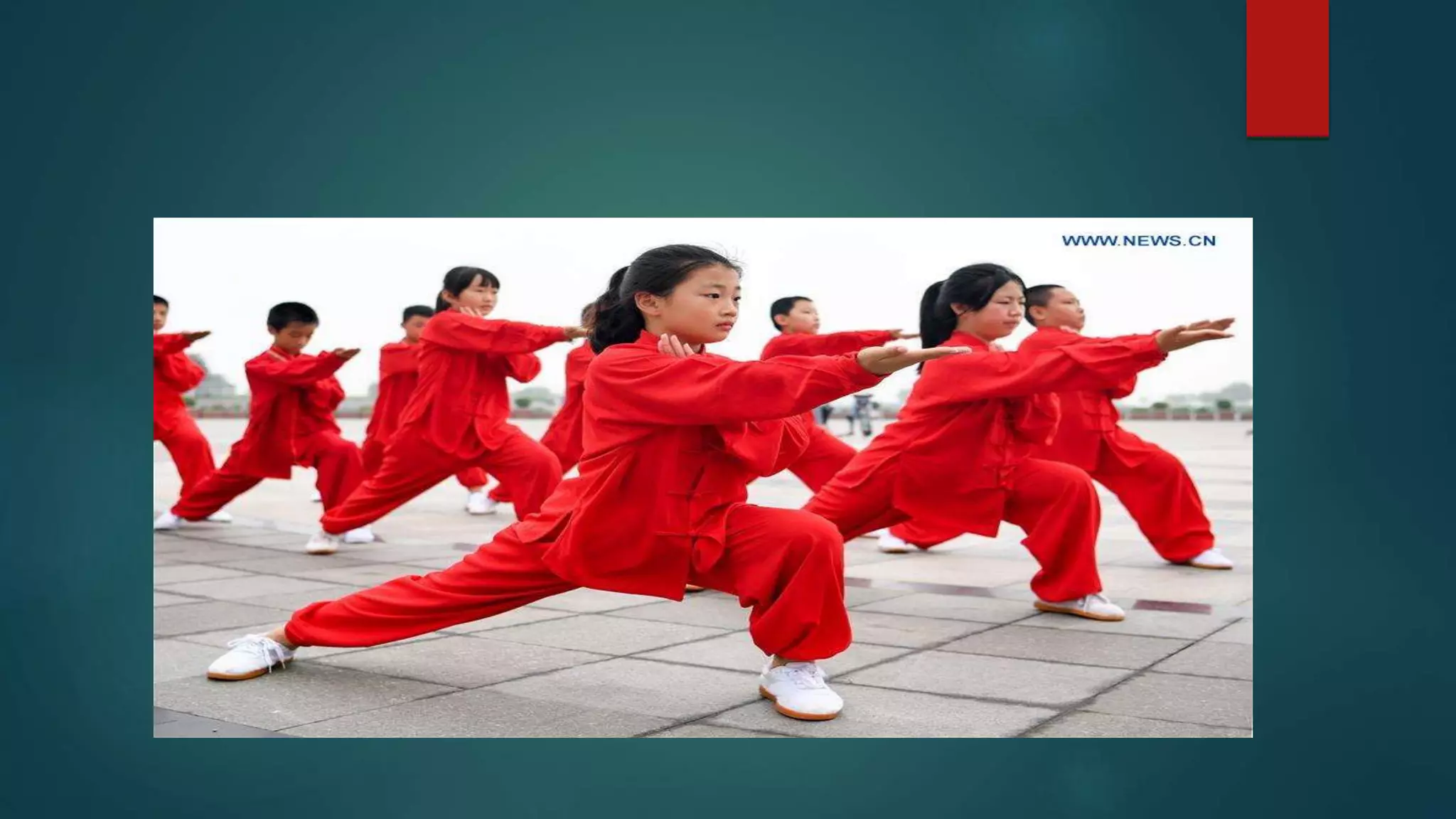 Grade 8 East Asian Music.pptx
