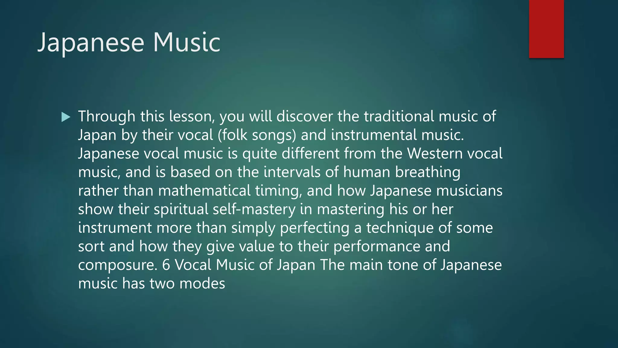 Grade 8 East Asian Music.pptx