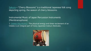 Grade 8 East Asian Music.pptx