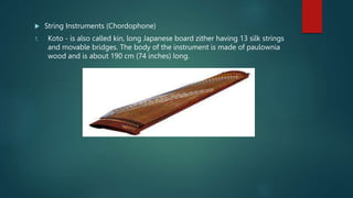 Grade 8 East Asian Music.pptx