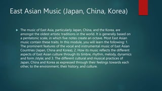 Grade 8 East Asian Music.pptx
