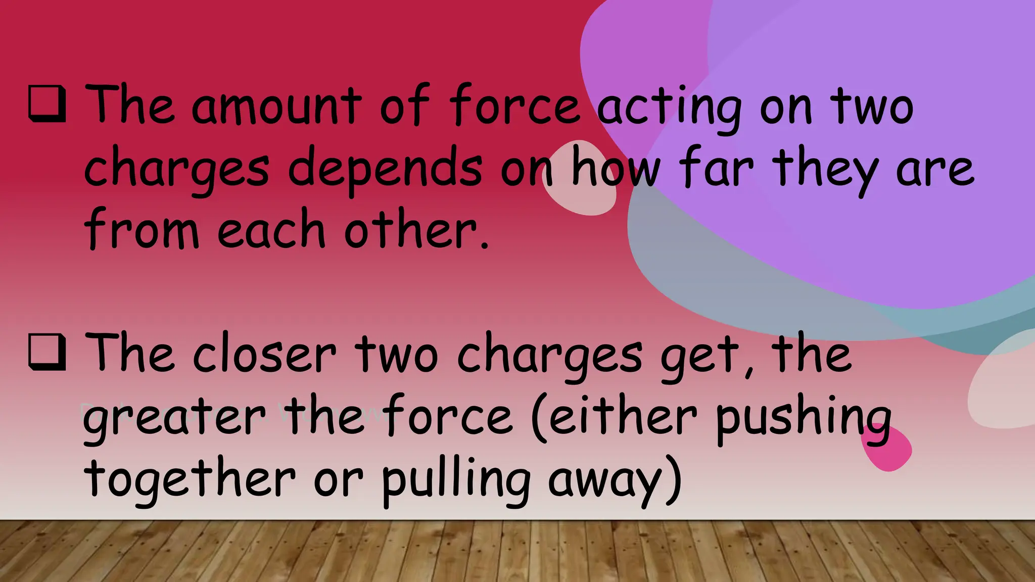 GRADE 8 ELECTRICITY.pptx