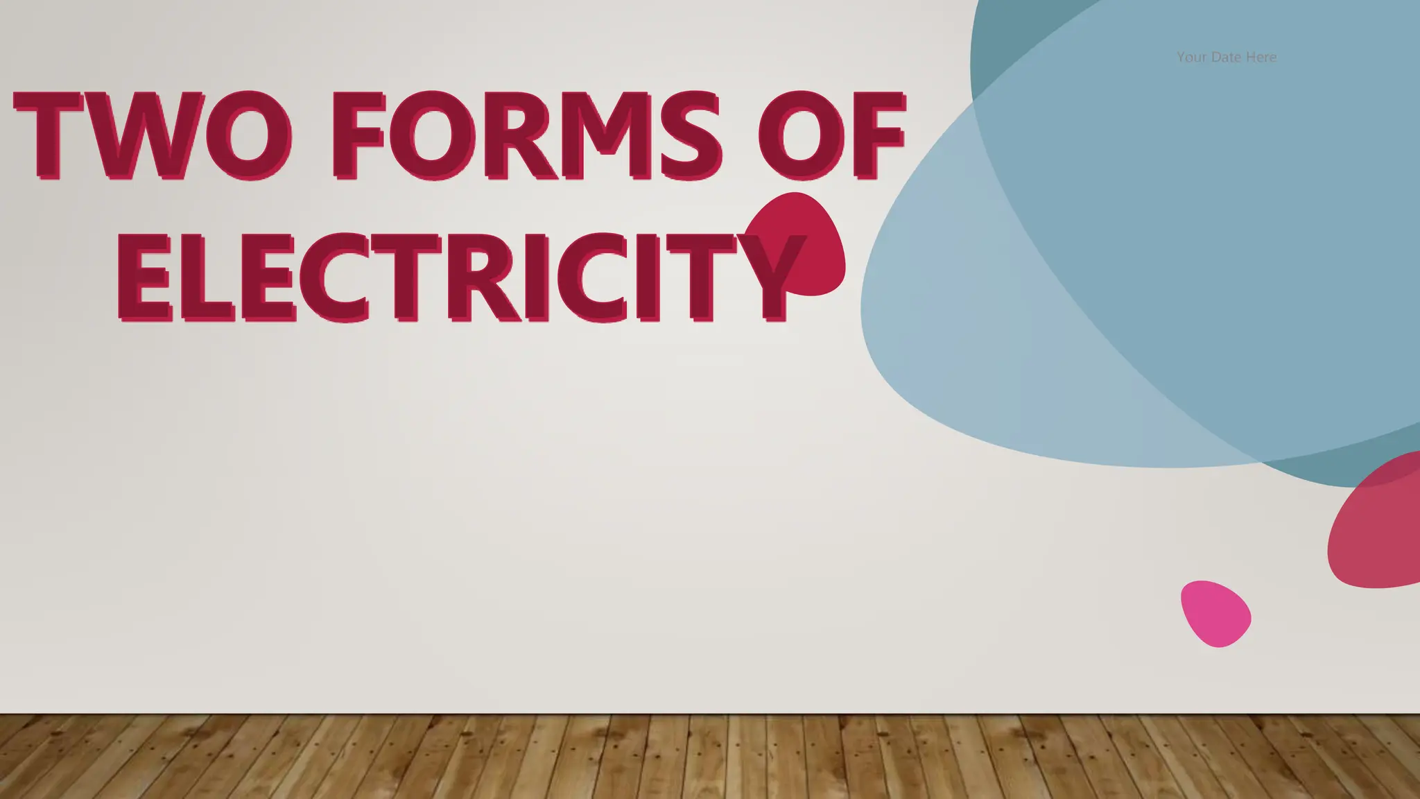 GRADE 8 ELECTRICITY.pptx