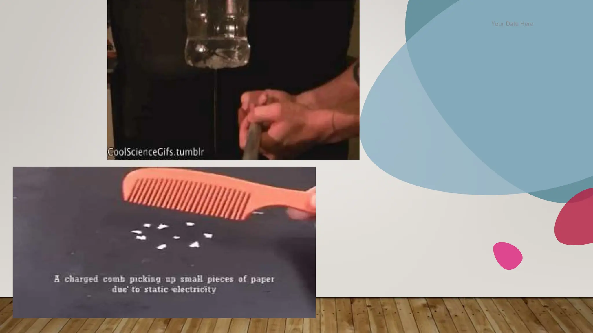 GRADE 8 ELECTRICITY.pptx