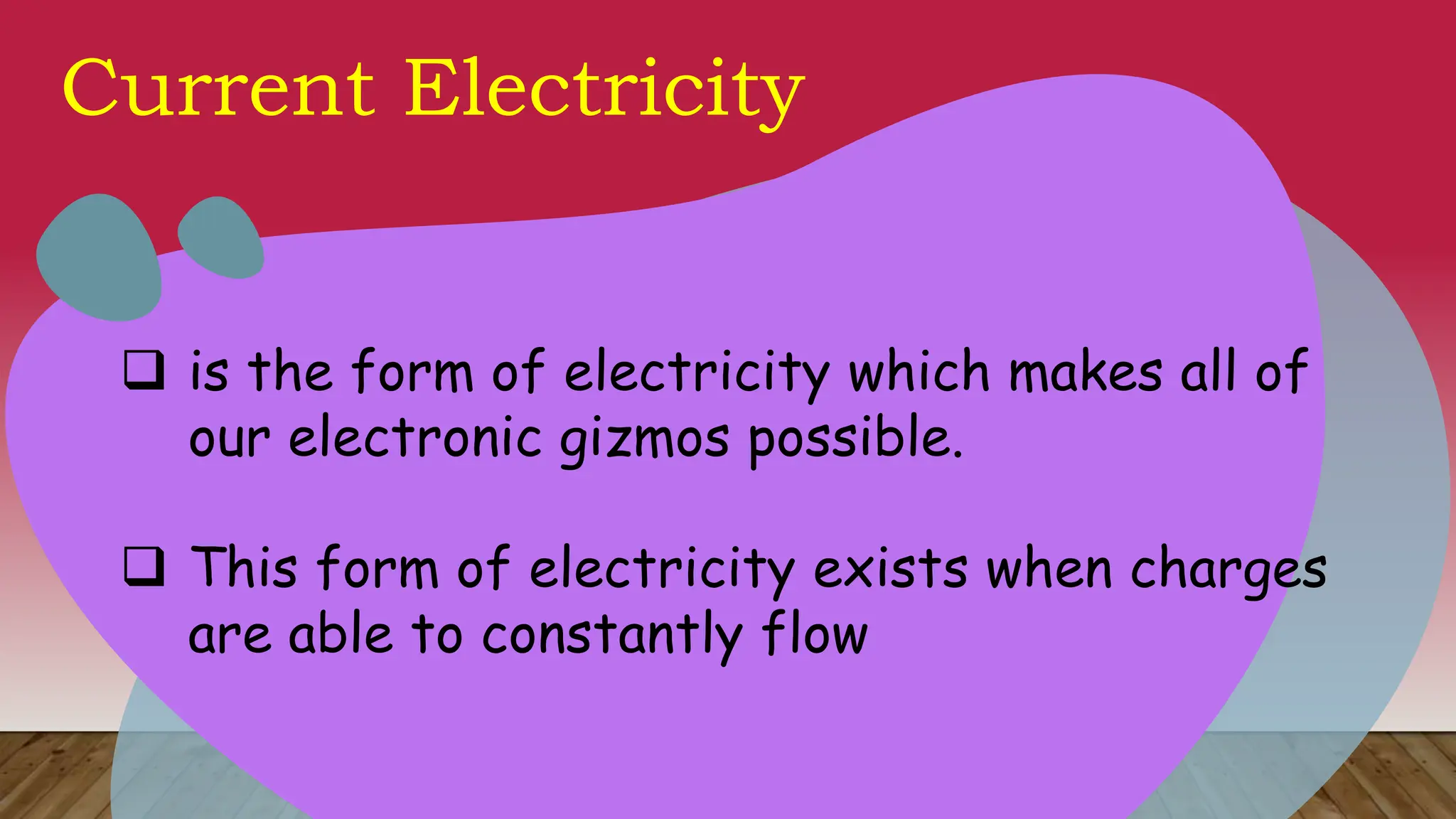 GRADE 8 ELECTRICITY.pptx