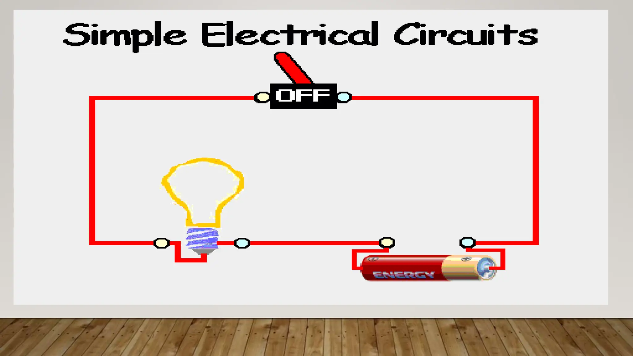 GRADE 8 ELECTRICITY.pptx