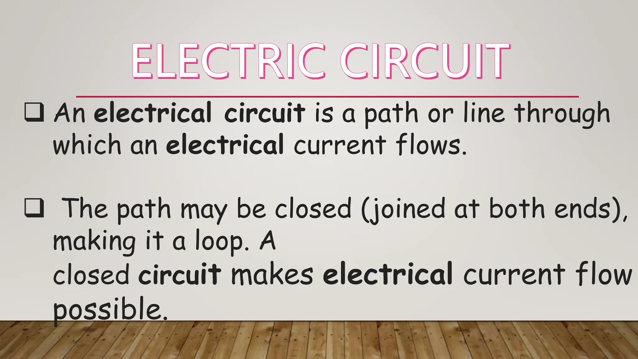 GRADE 8 ELECTRICITY.pptx