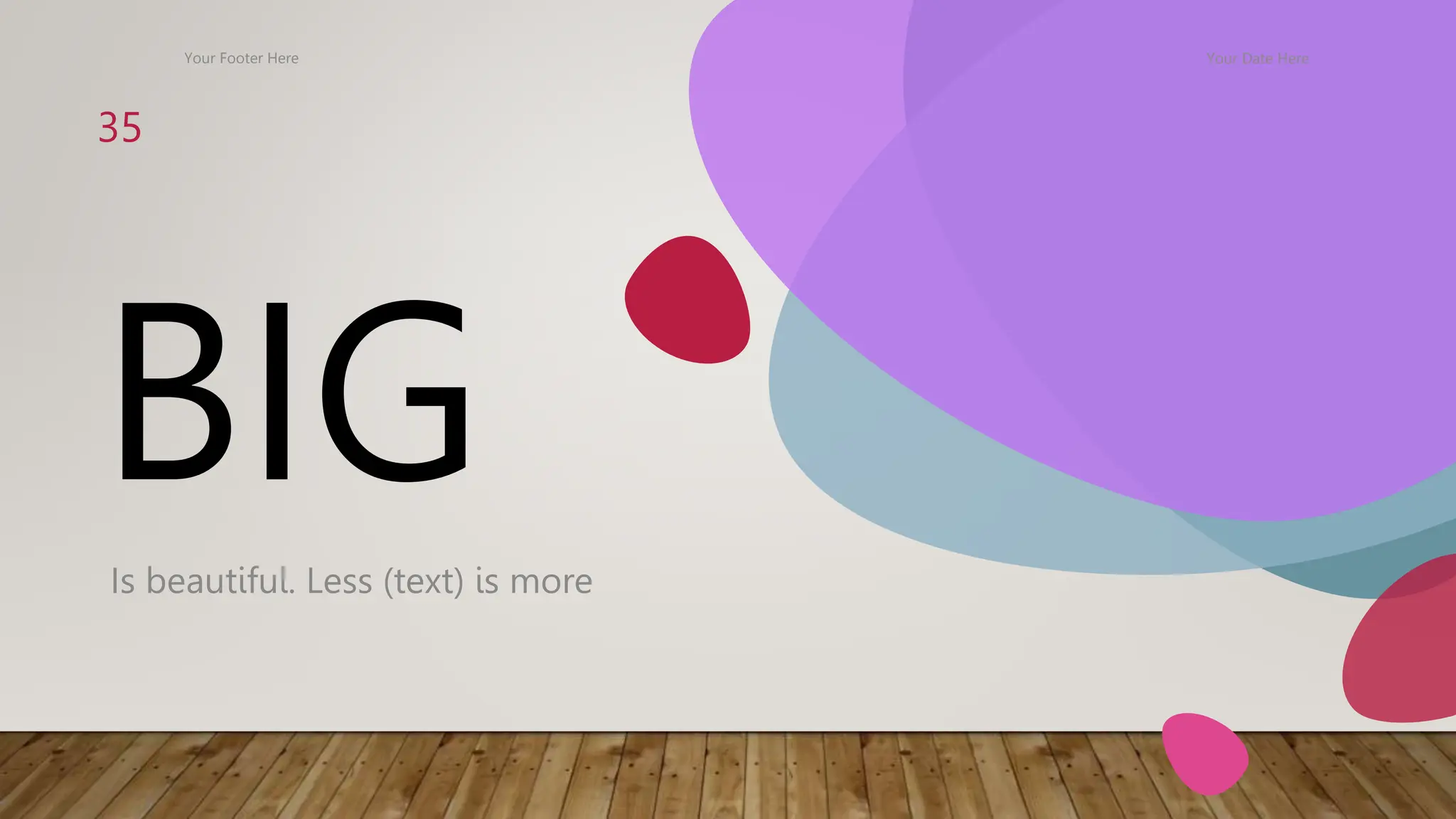 GRADE 8 ELECTRICITY.pptx