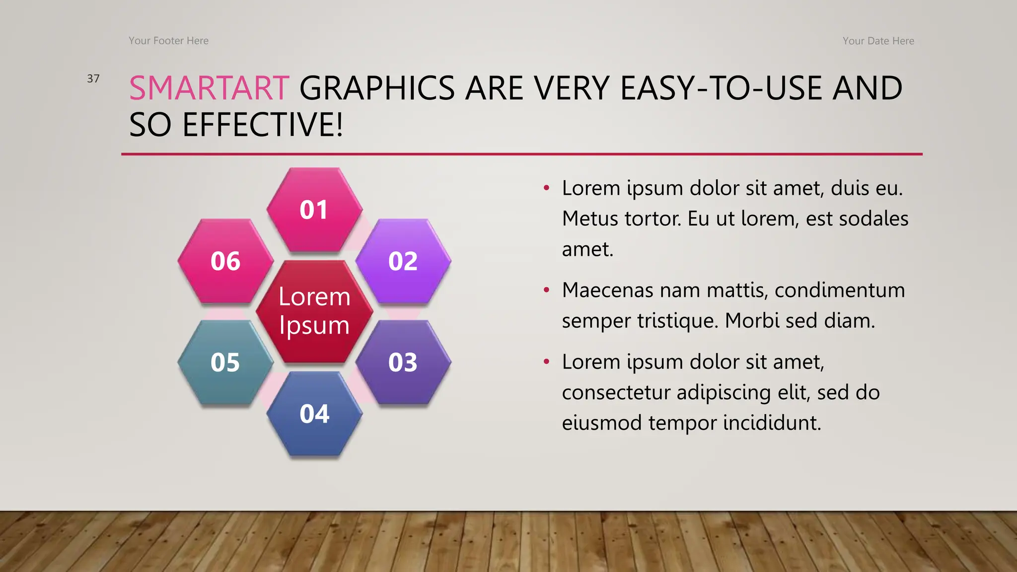 GRADE 8 ELECTRICITY.pptx