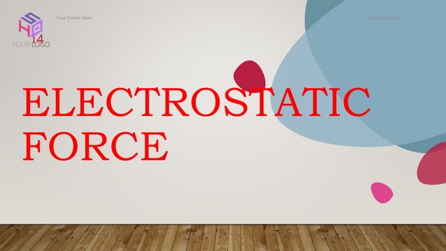 GRADE 8 ELECTRICITY.pptx | Chemistry | Science