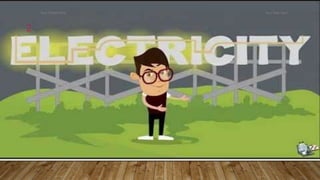 GRADE 8 ELECTRICITY.pptx