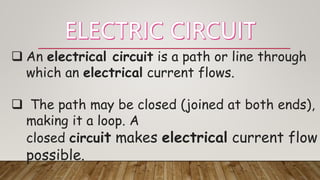 GRADE 8 ELECTRICITY.pptx