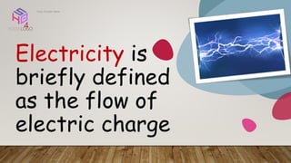 GRADE 8 ELECTRICITY.pptx