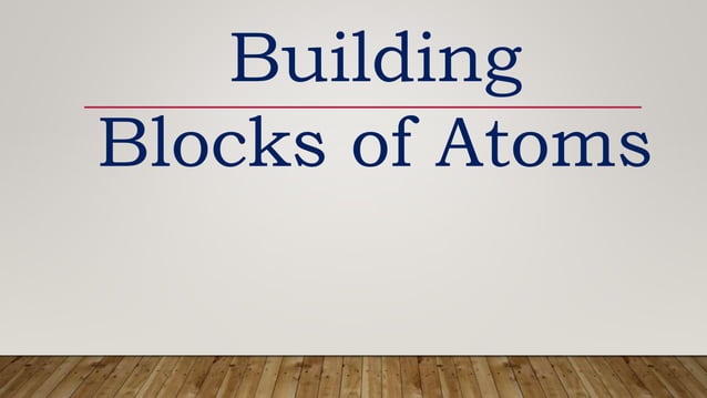 GRADE 8 ELECTRICITY.pptx | Chemistry | Science