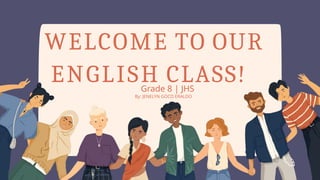grade8english-230421075824-4882ef66.pptx