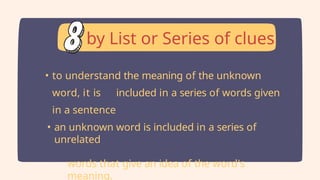 grade8english-230421075824-4882ef66.pptx
