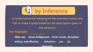 grade8english-230421075824-4882ef66.pptx